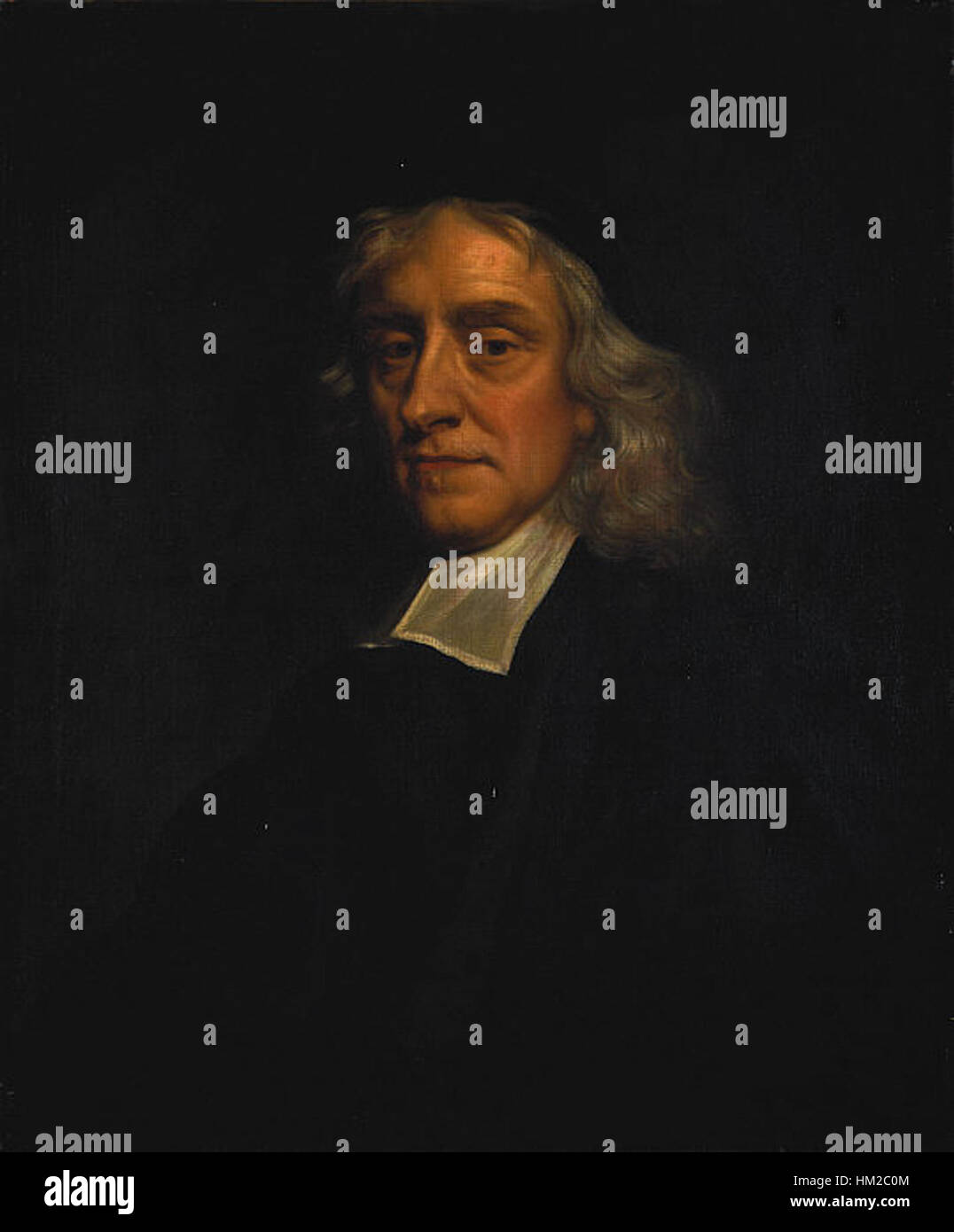 James Sharp’s work is celebrated for its historical significance and ...