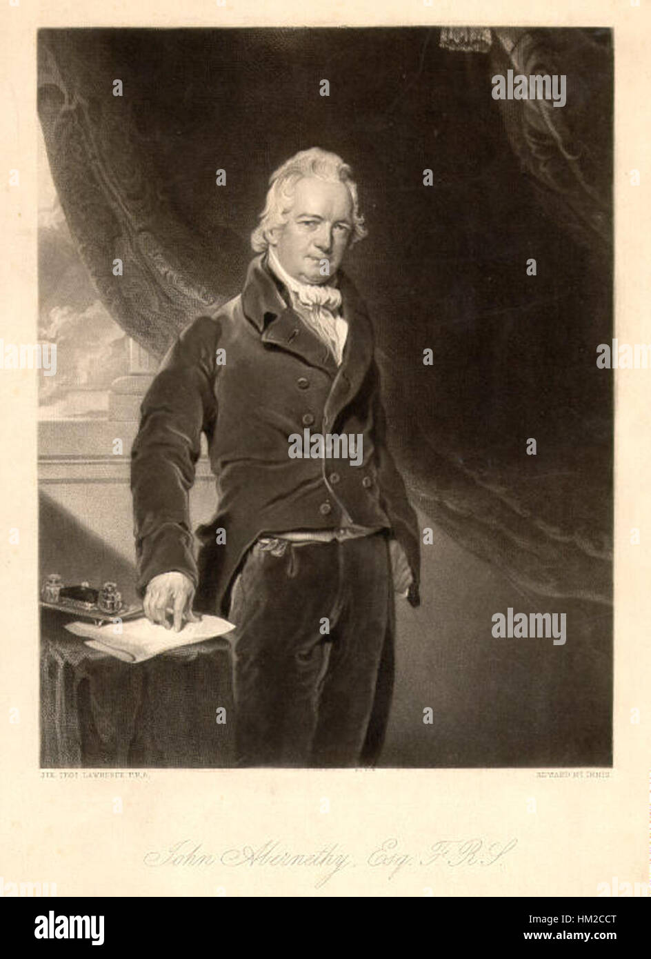 Museum of abernethy hi-res stock photography and images - Alamy