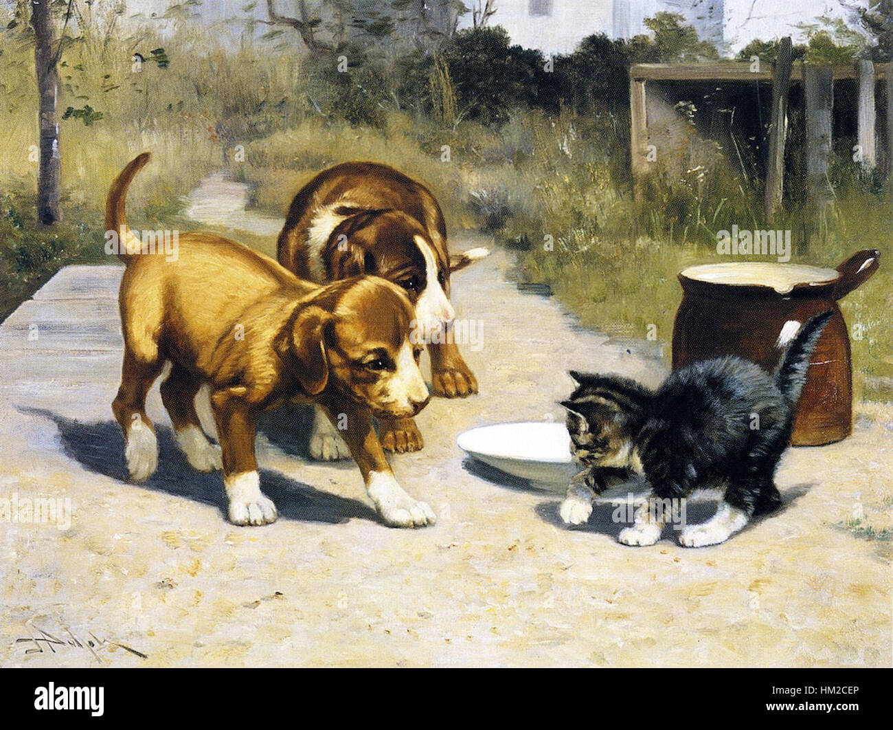 Emphasizing themes of bravery hi-res stock photography and images - Alamy