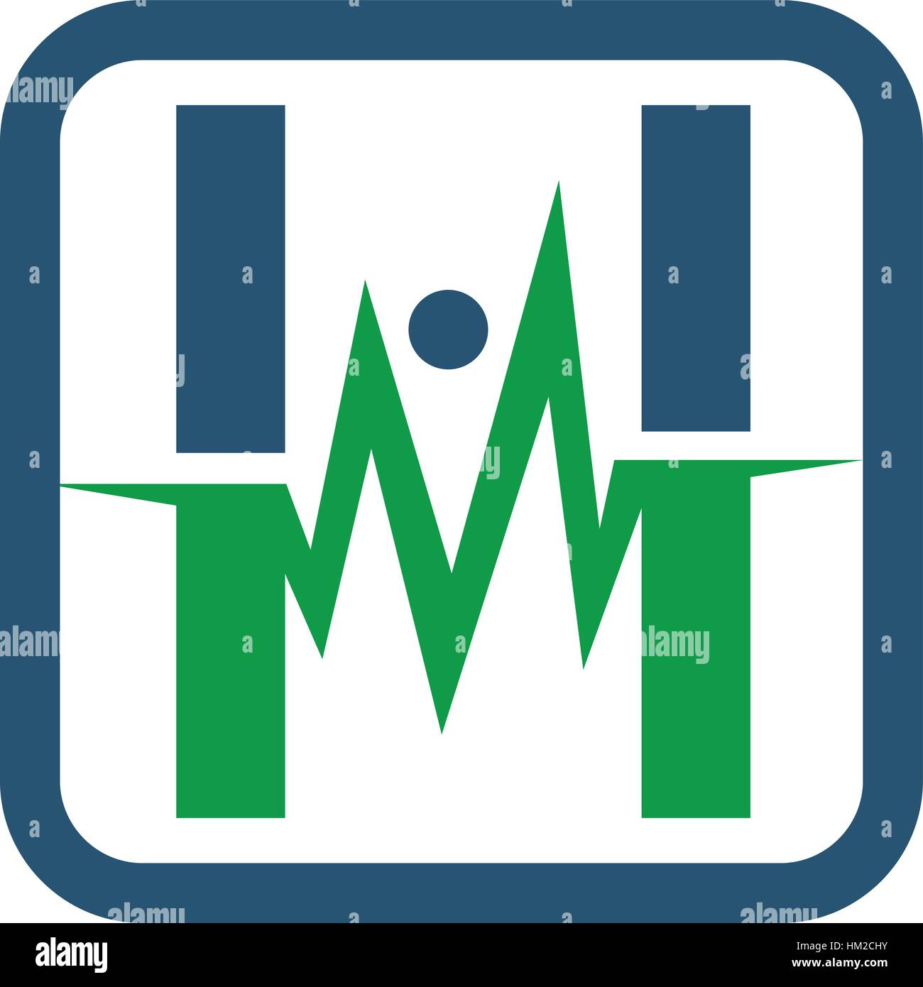M medical Stock Vector Images - Alamy