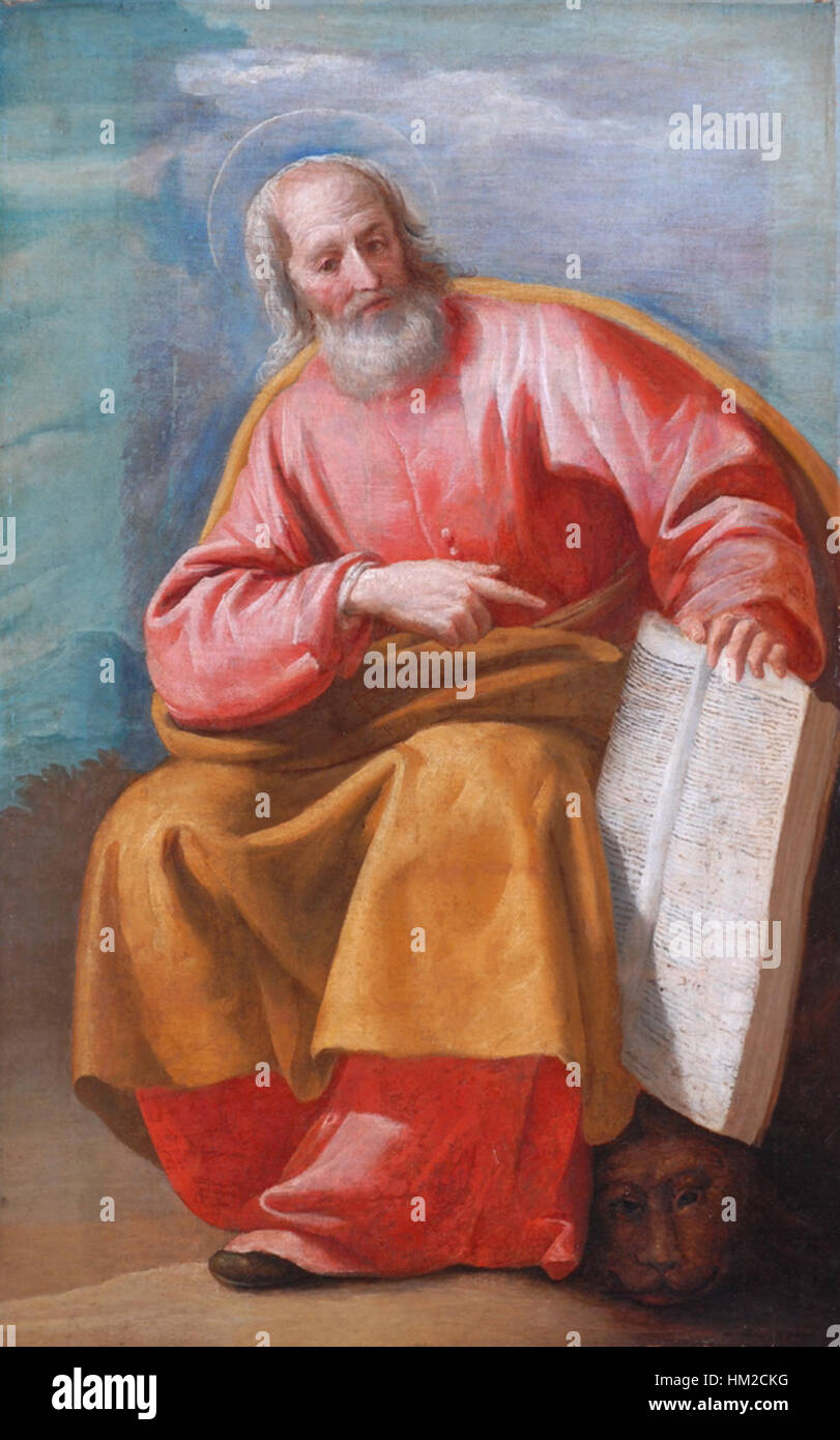 Jose Leonardo-San Marcos, an accomplished artist known for his ...