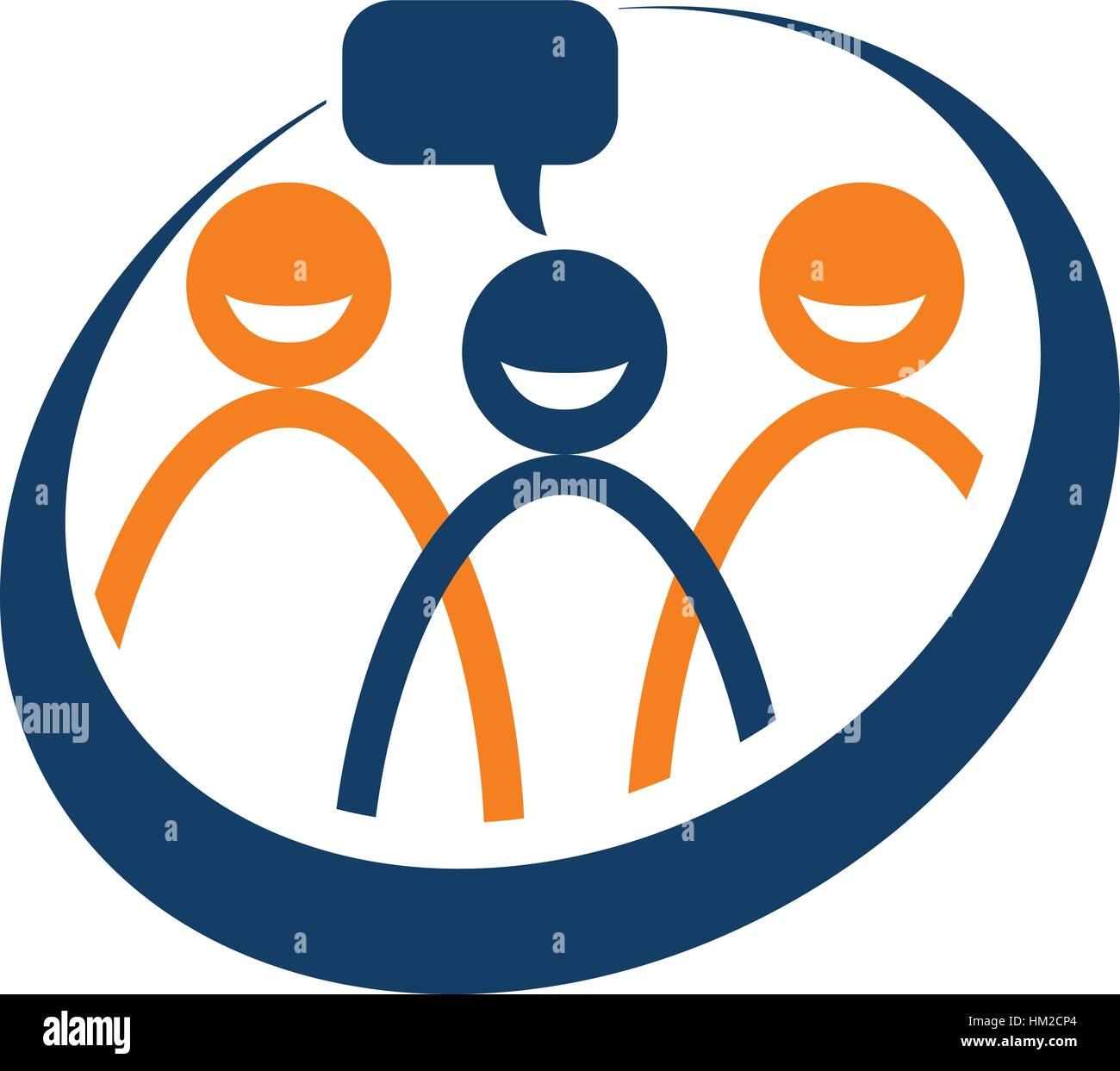 Global Leadership Teamwork Solutions Stock Vector Image & Art - Alamy