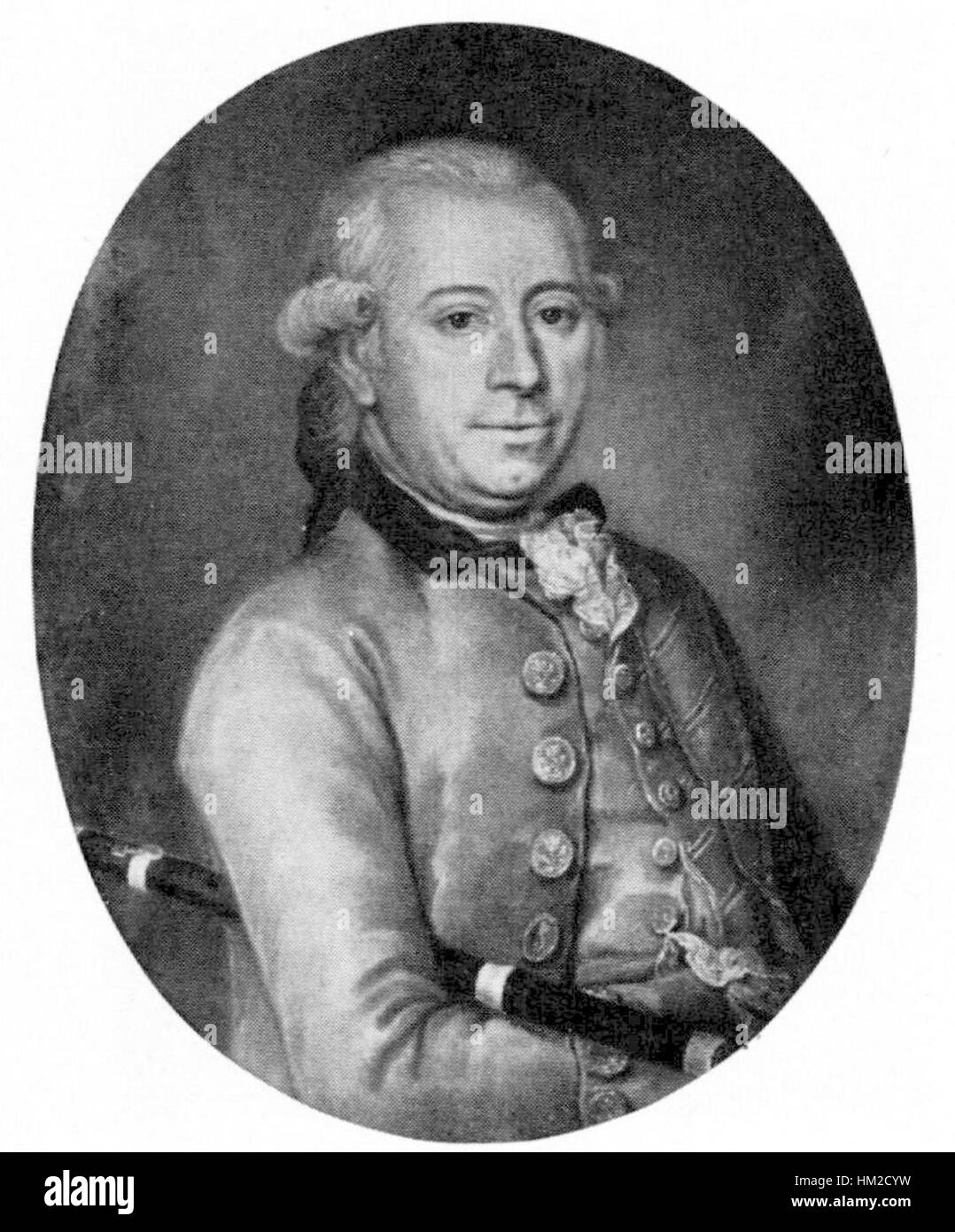 Jean Abraham Grill was a French artist known for his contributions to ...