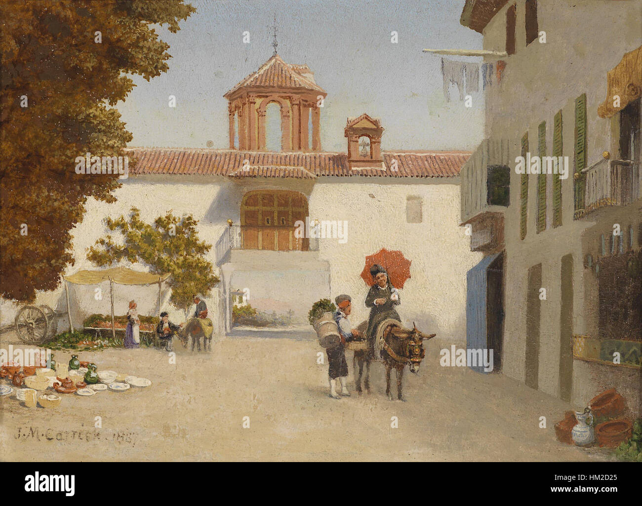 Mulcaster High Resolution Stock Photography and Images - Alamy