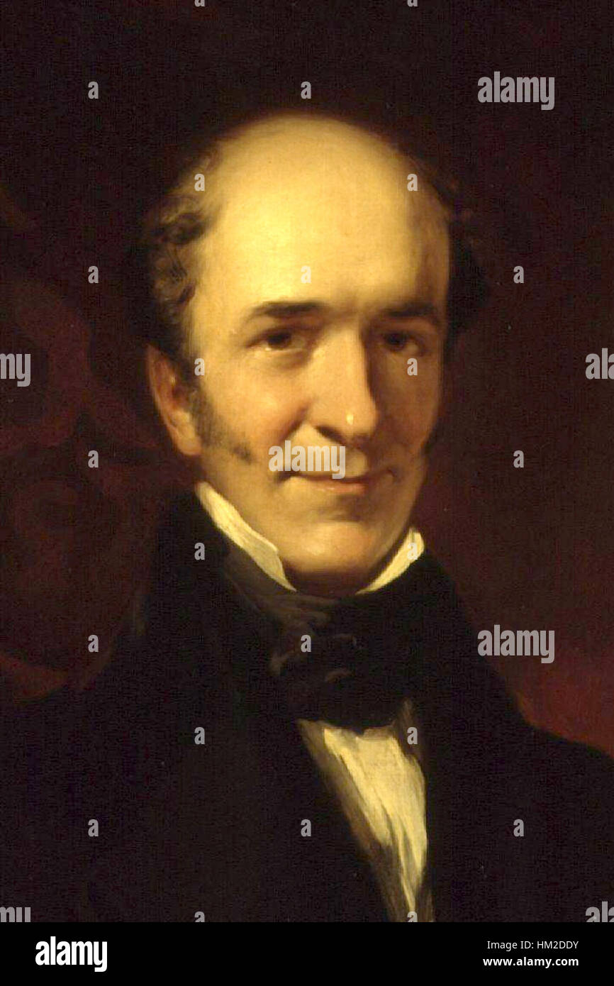 John mcculloch hi-res stock photography and images - Alamy