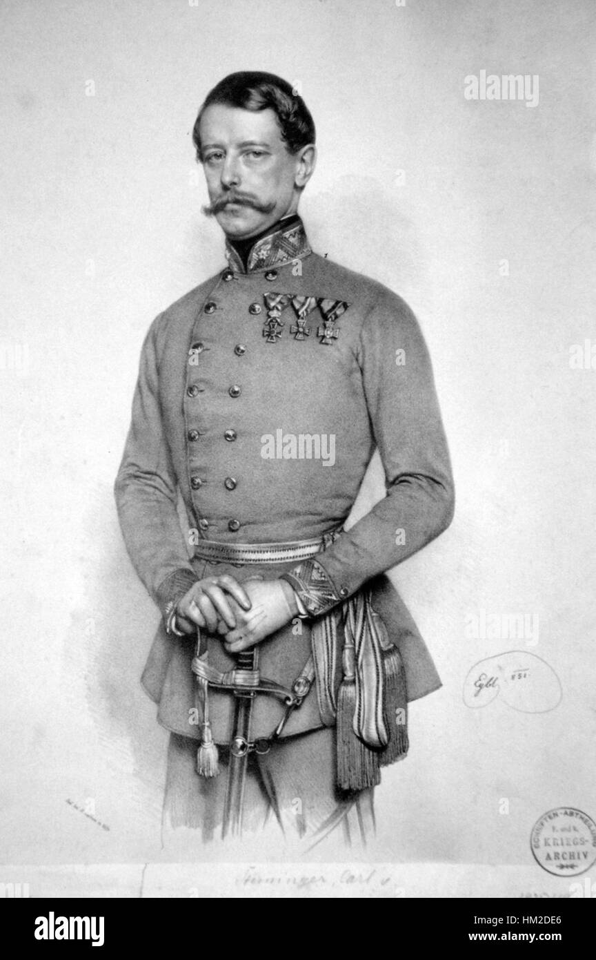 Karl steininger hi-res stock photography and images - Alamy