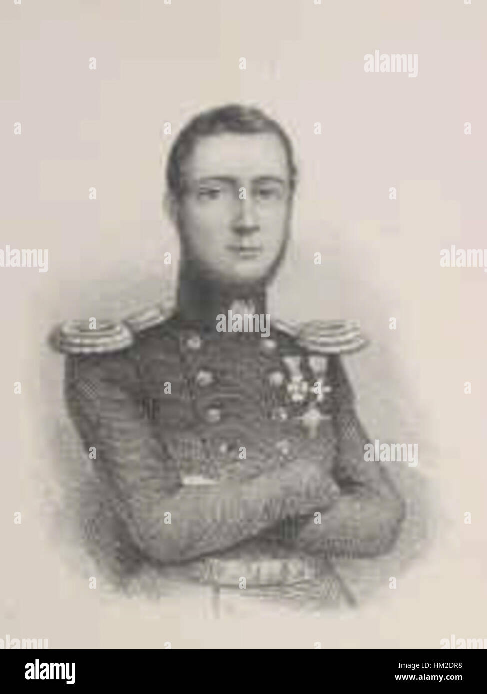 Juan Prim y Prats was a Spanish military leader and politician. His ...