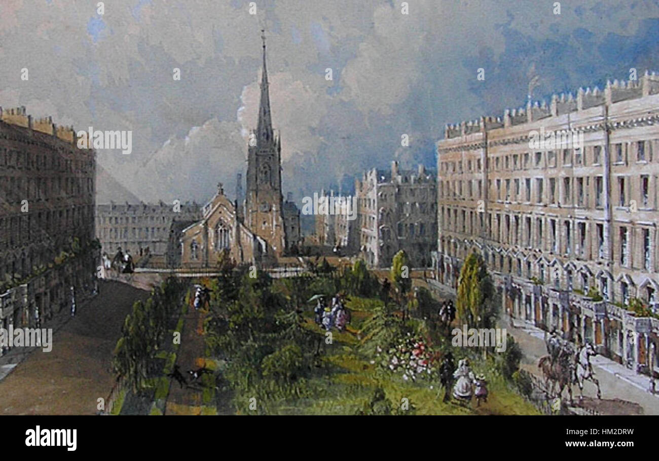 John Edwin High Resolution Stock Photography and Images - Alamy