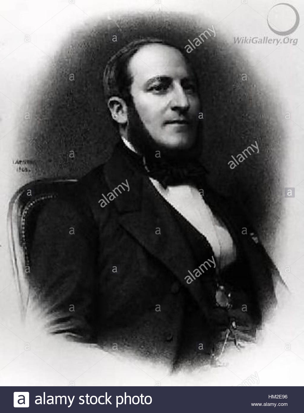 Baron Haussmann Stock Photos & Baron Haussmann Stock Images - Alamy