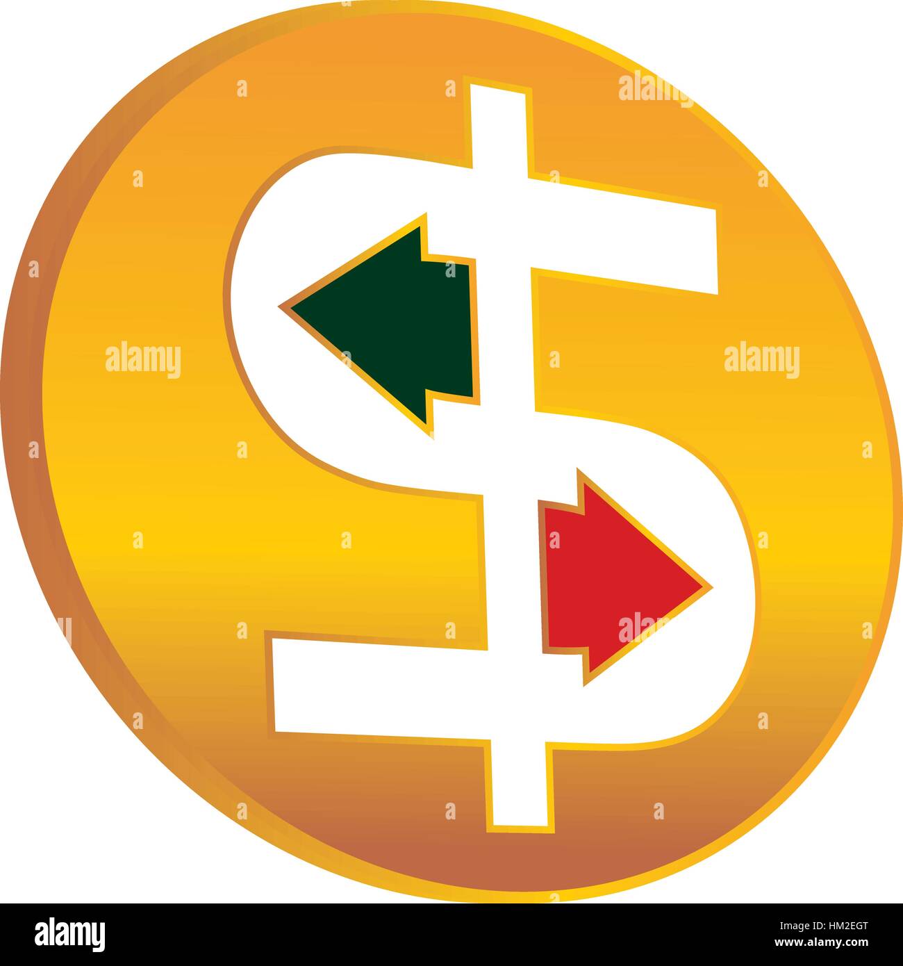 Trade and exchange hi-res stock photography and images - Alamy