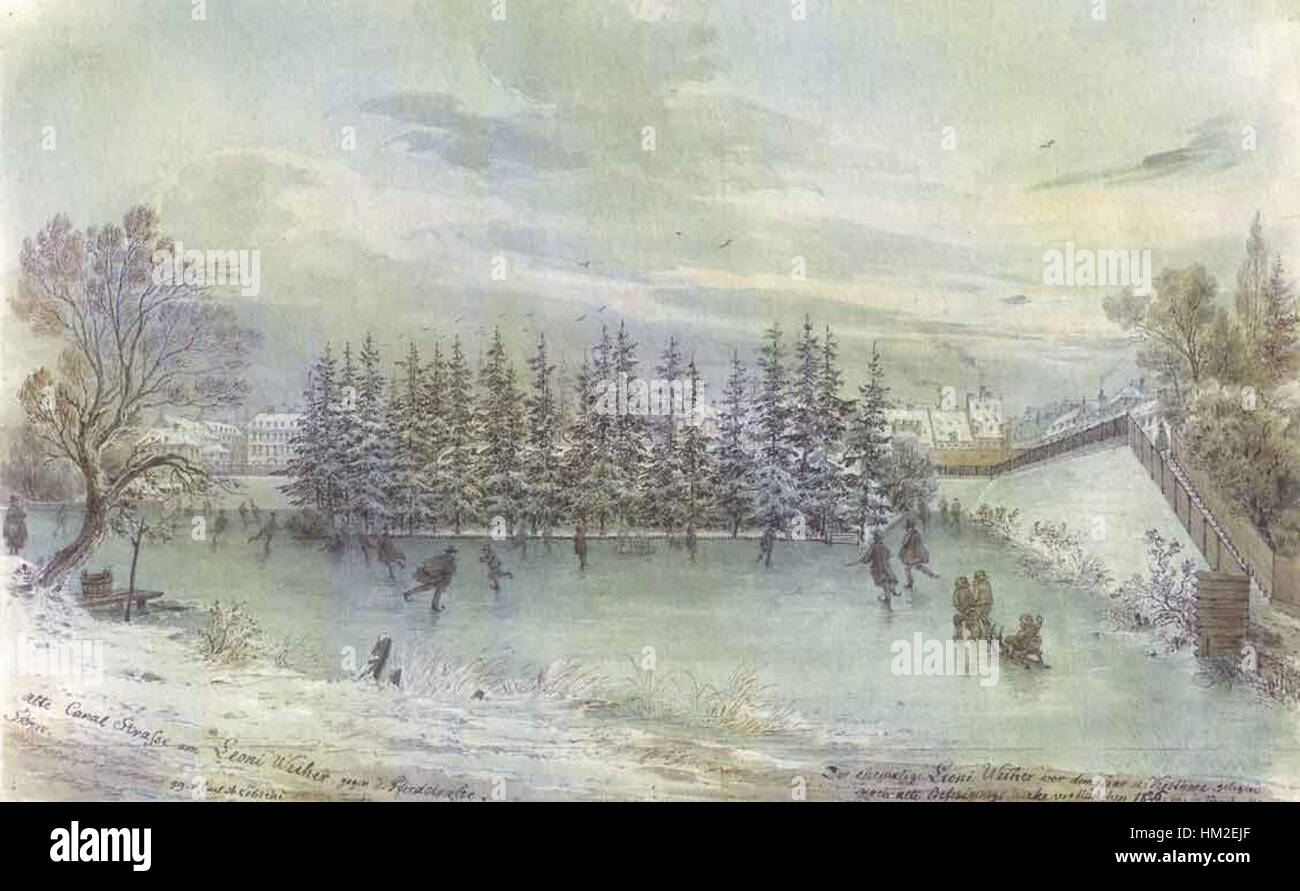 *Leb 16* is an artwork reflecting the signature style of its creator ...