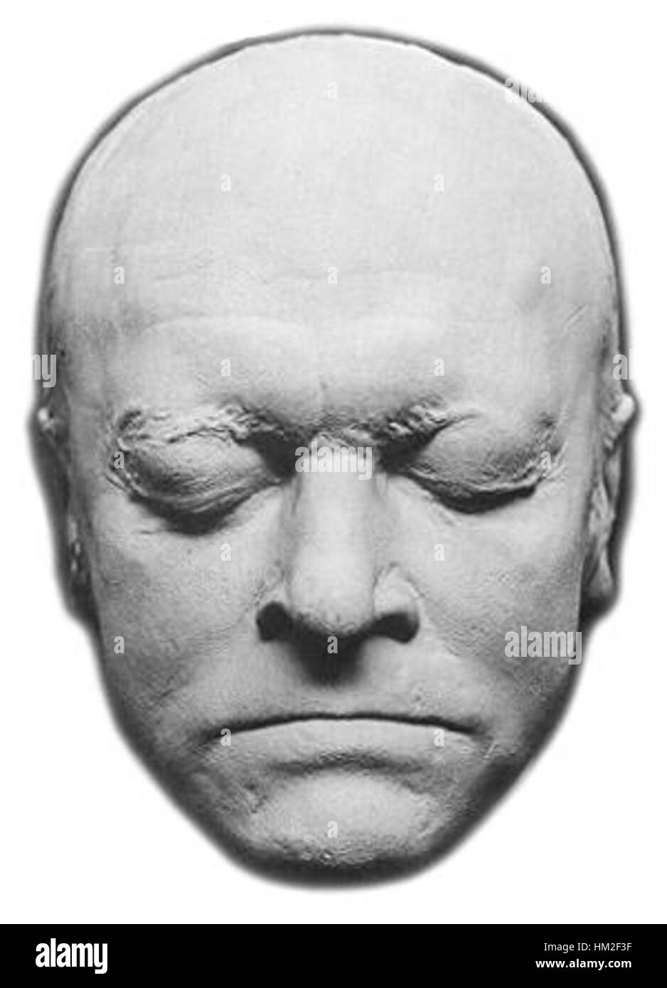 Cast life in one hi-res stock photography and images - Alamy