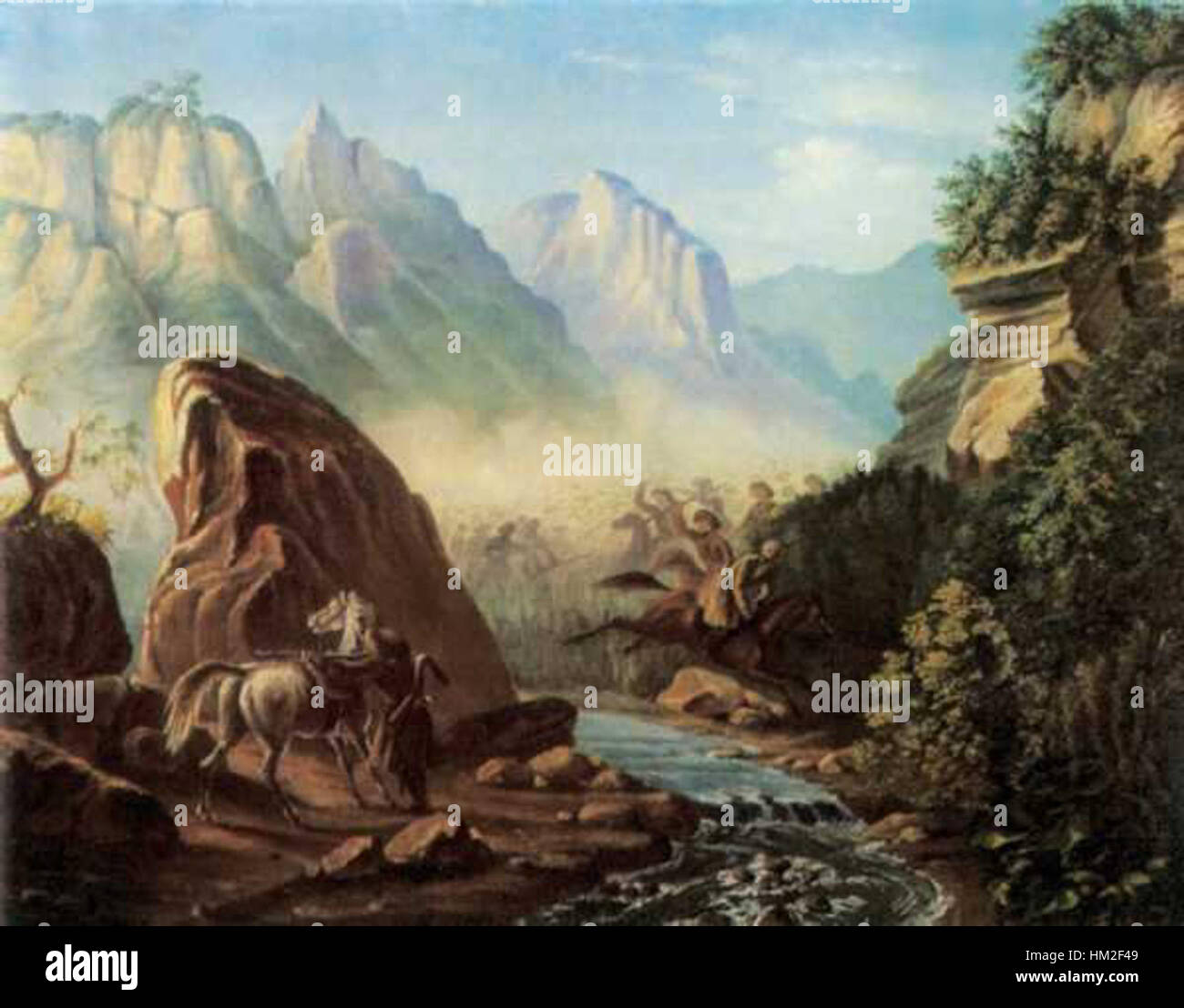 Lerm hi-res stock photography and images - Alamy