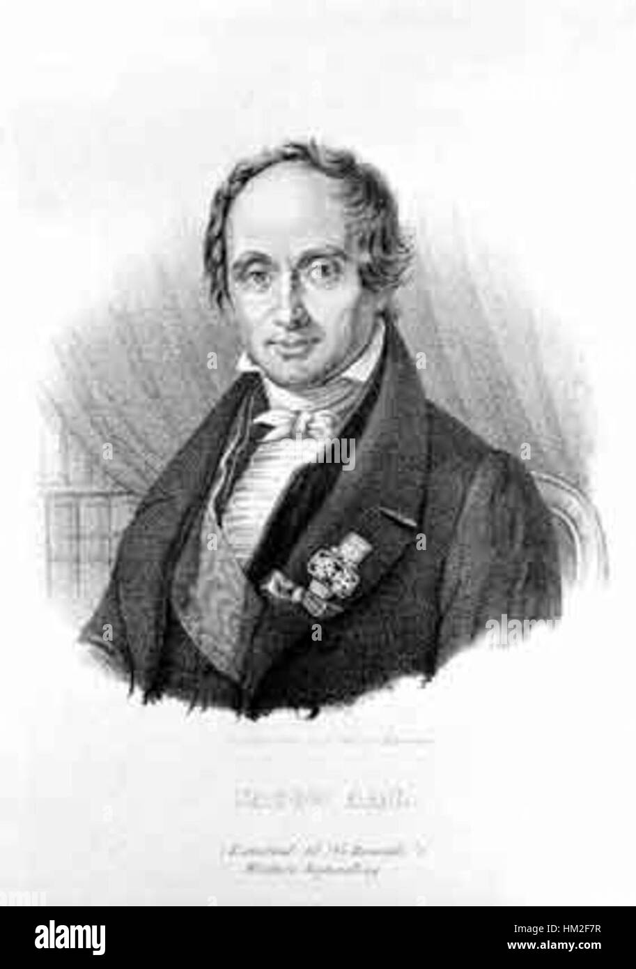 Jacob Aall High Resolution Stock Photography and Images - Alamy