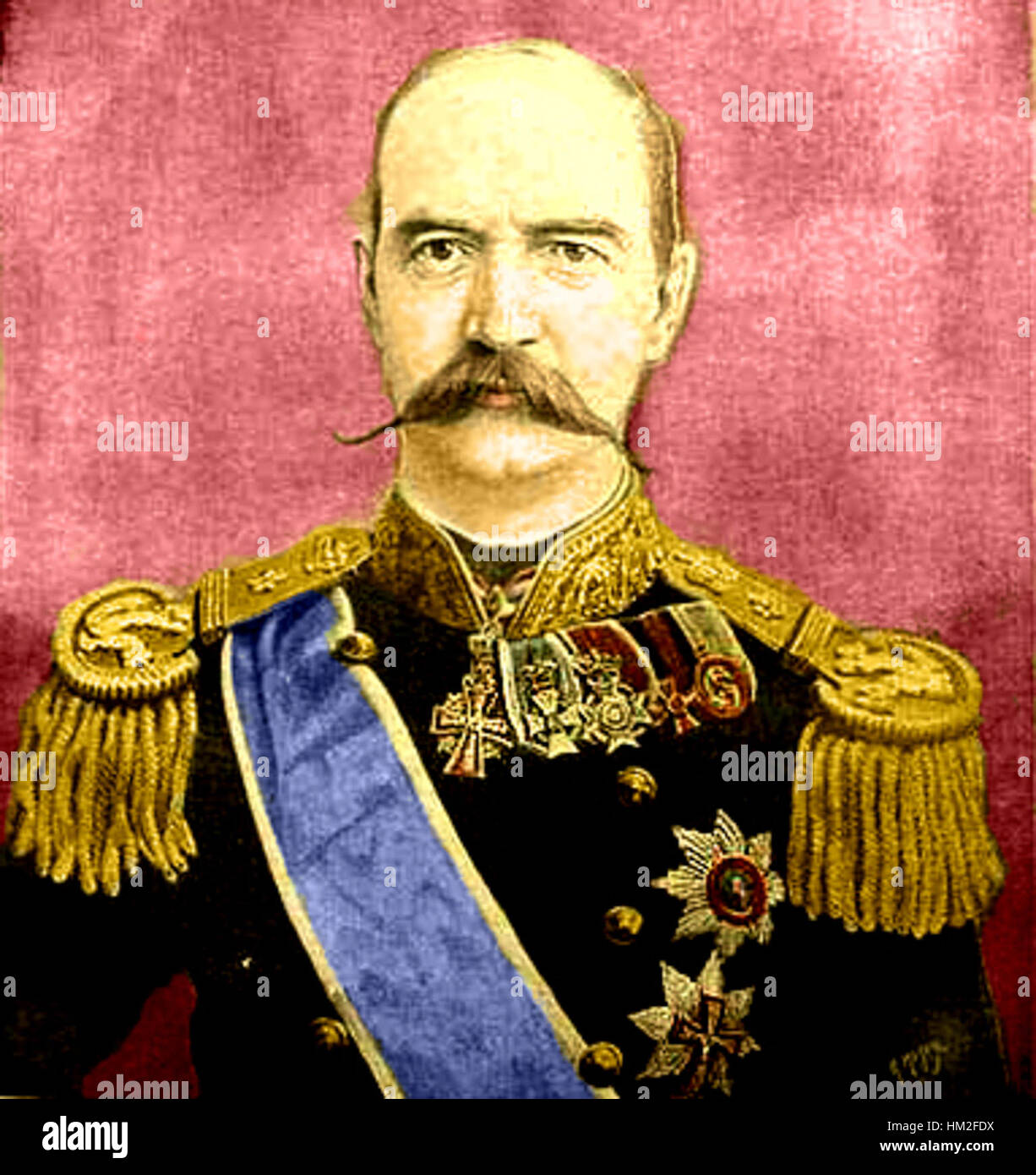 Hellenes hi-res stock photography and images - Alamy