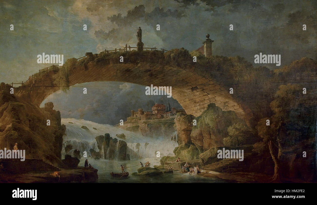 Robert pont hi-res stock photography and images - Alamy