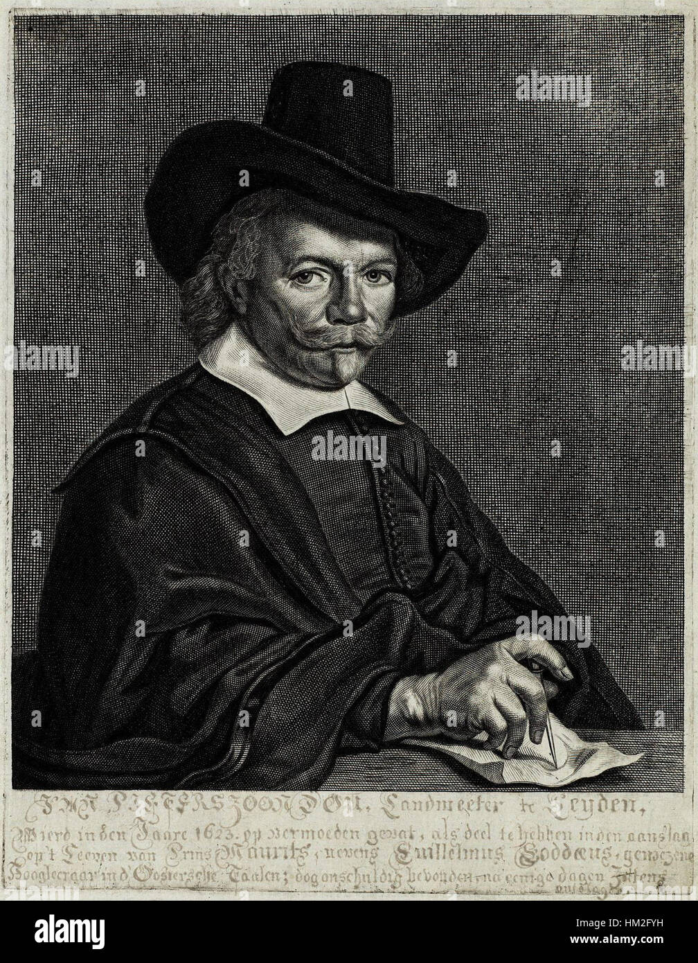 Jan persijn hi-res stock photography and images - Alamy