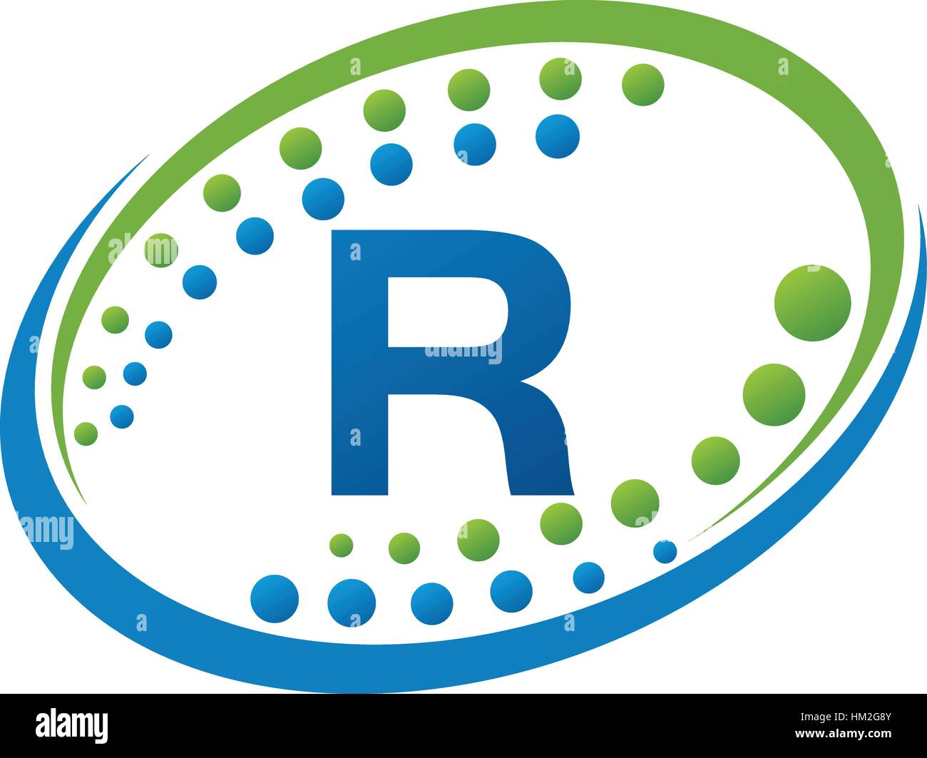 Infinity r hi-res stock photography and images - Alamy