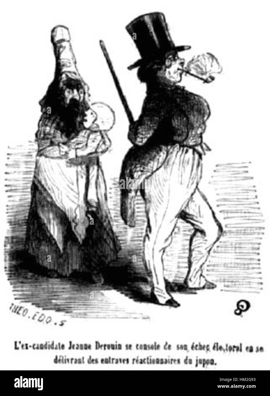 Jeanne Derouin was a 20th-century French artist known for her vivid and ...