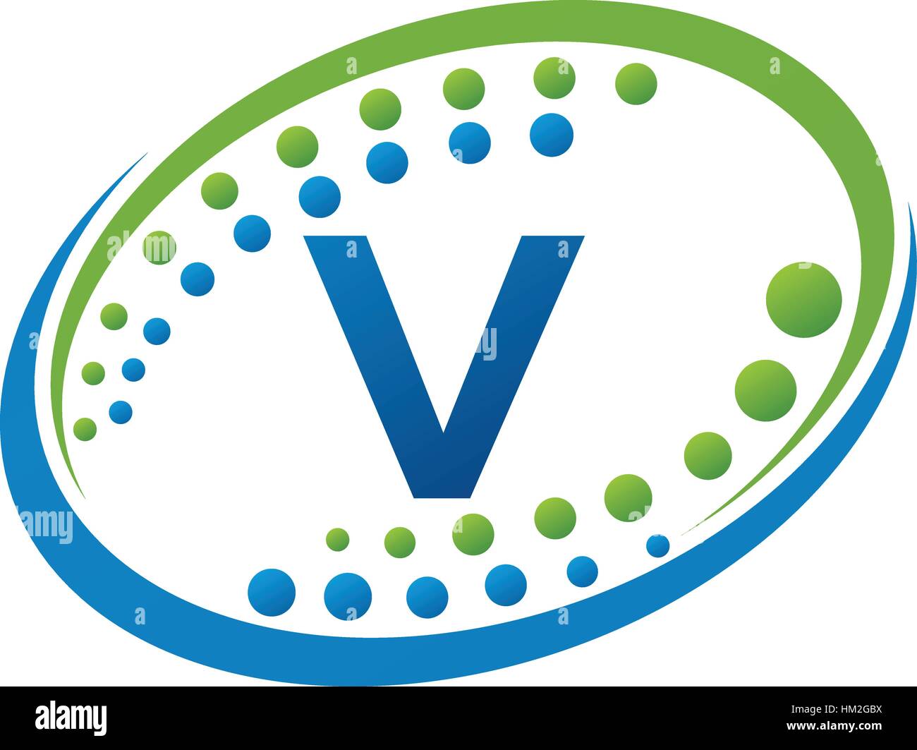 Infinity v hi-res stock photography and images - Alamy