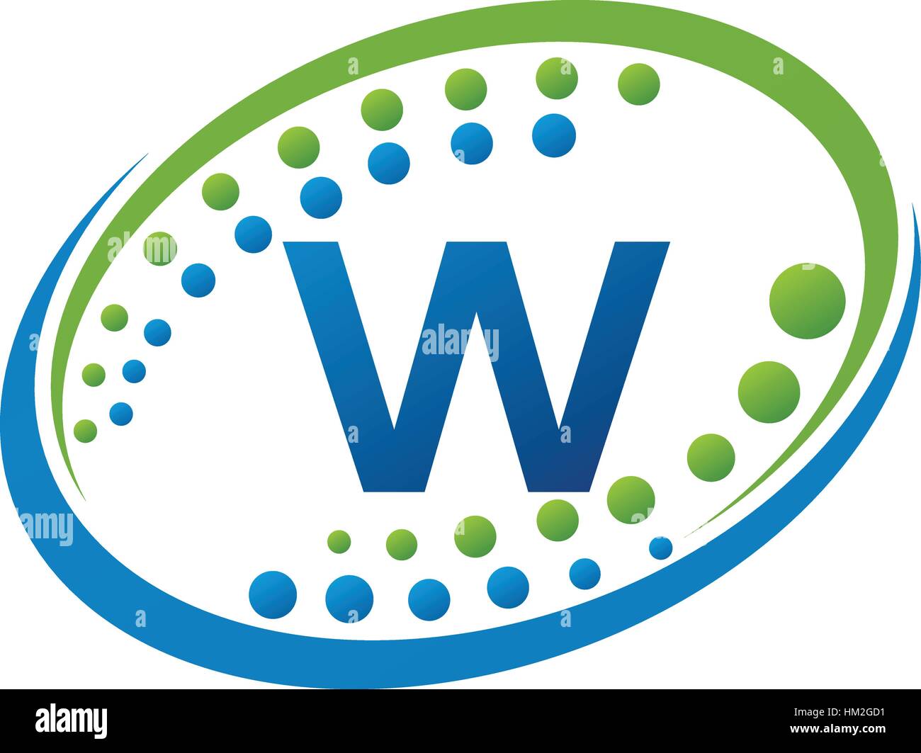 W infinity hi-res stock photography and images - Alamy