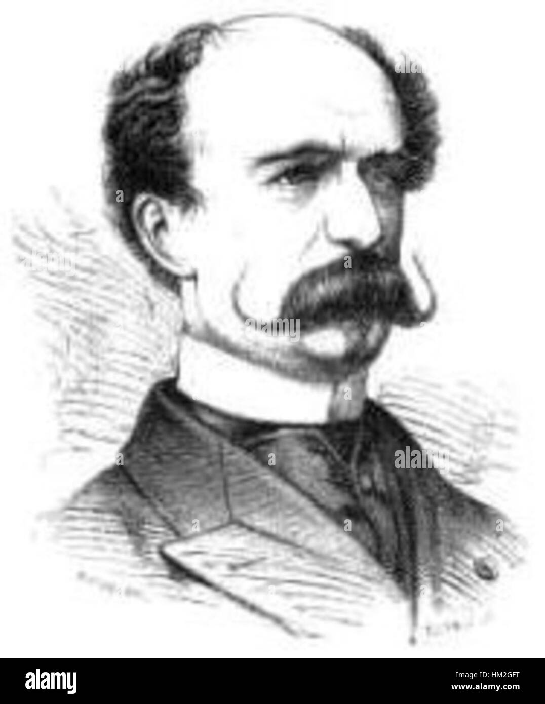 Louis Xavier Leopold Lehon was a renowned French artist, known for his ...