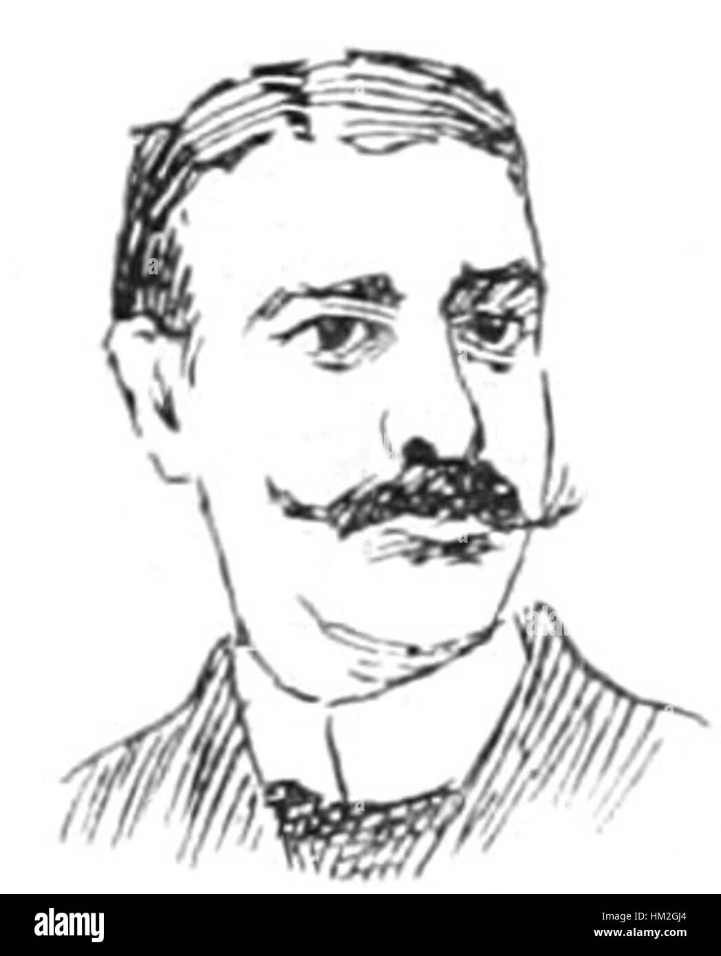 Jean adrien hi-res stock photography and images - Alamy