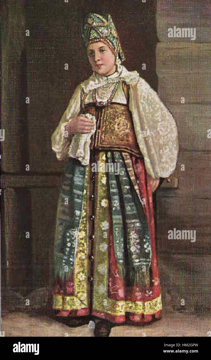 *Grigory Sedov 02* is an artwork by the renowned Russian artist Grigory ...