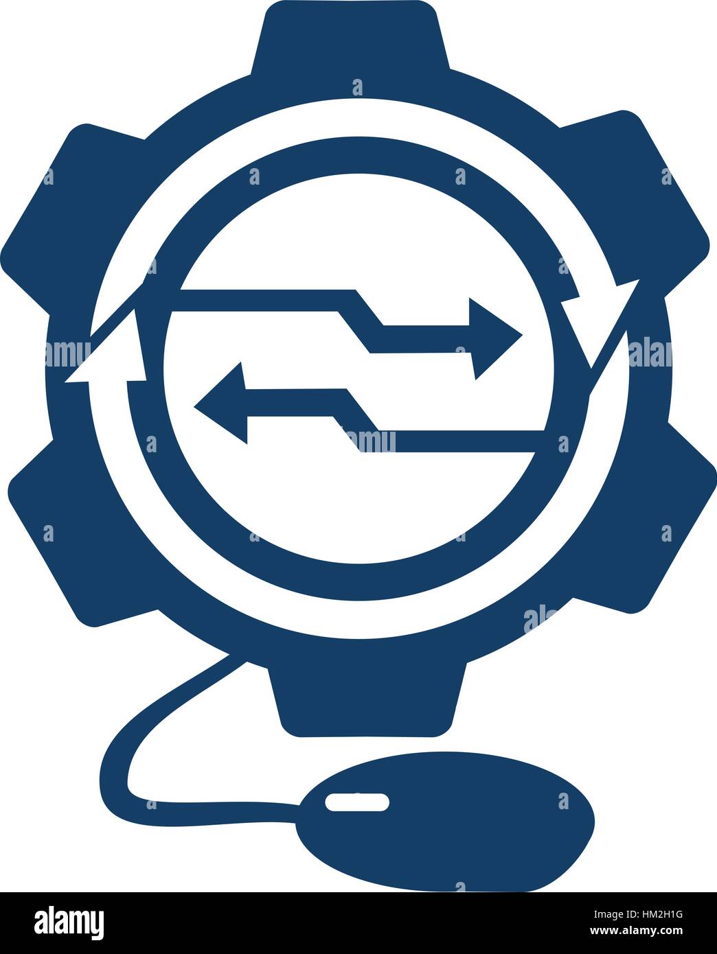 Digital Technology High Resolution Stock Photography and Images - Alamy