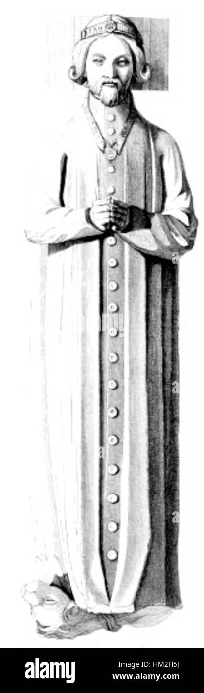 Gover Black and White Stock Photos & Images - Alamy