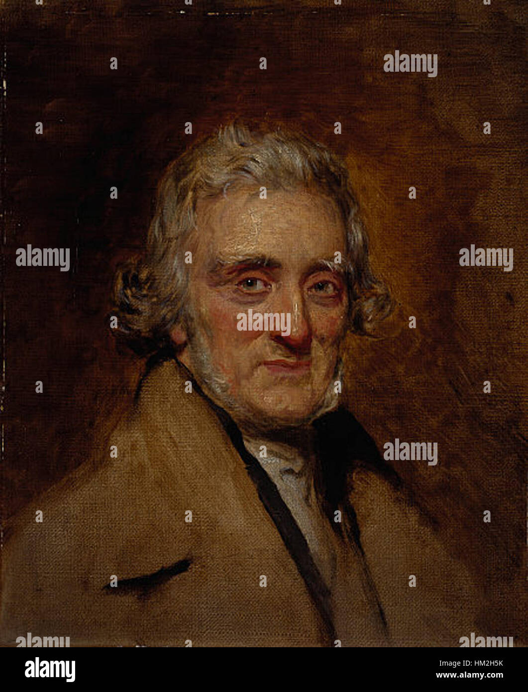 John Henning's 1375 artwork showcases intricate design and fine detail ...