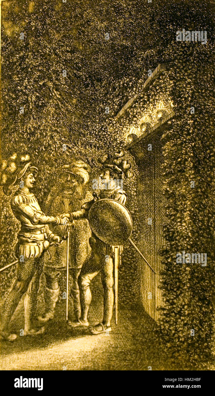 'Johannes Ewald Rolf Krage 2' is a portrait by an unknown artist ...