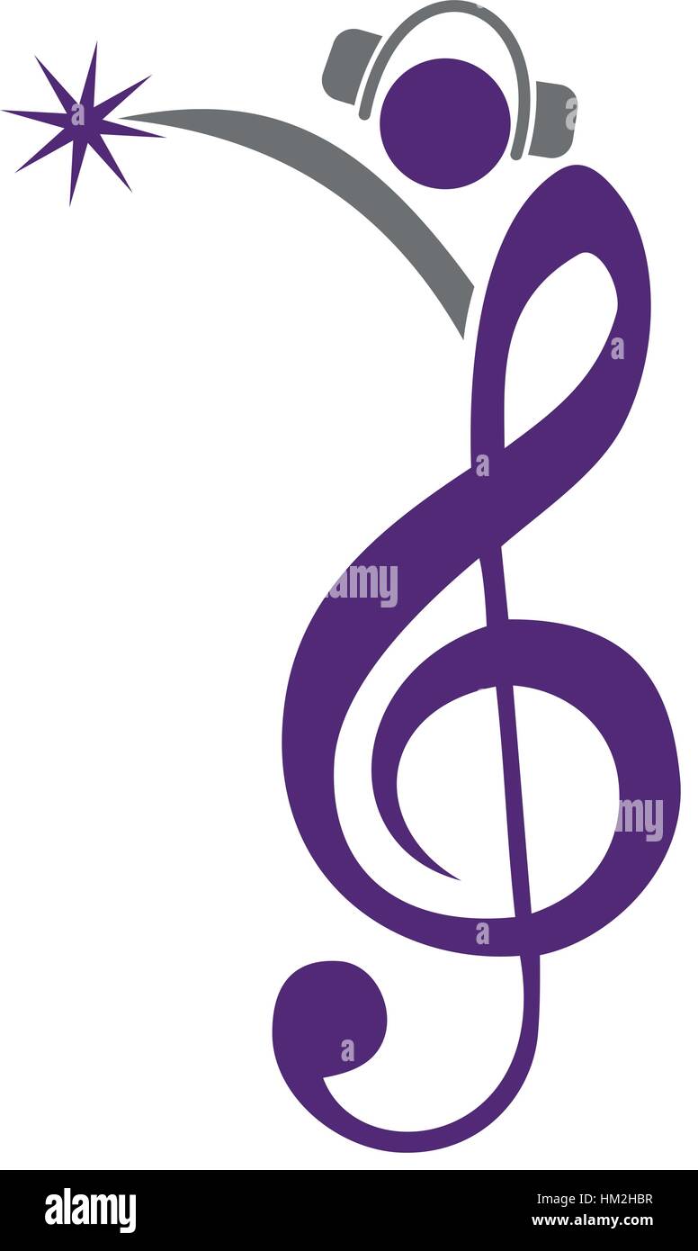 Music classroom Stock Vector Images - Alamy