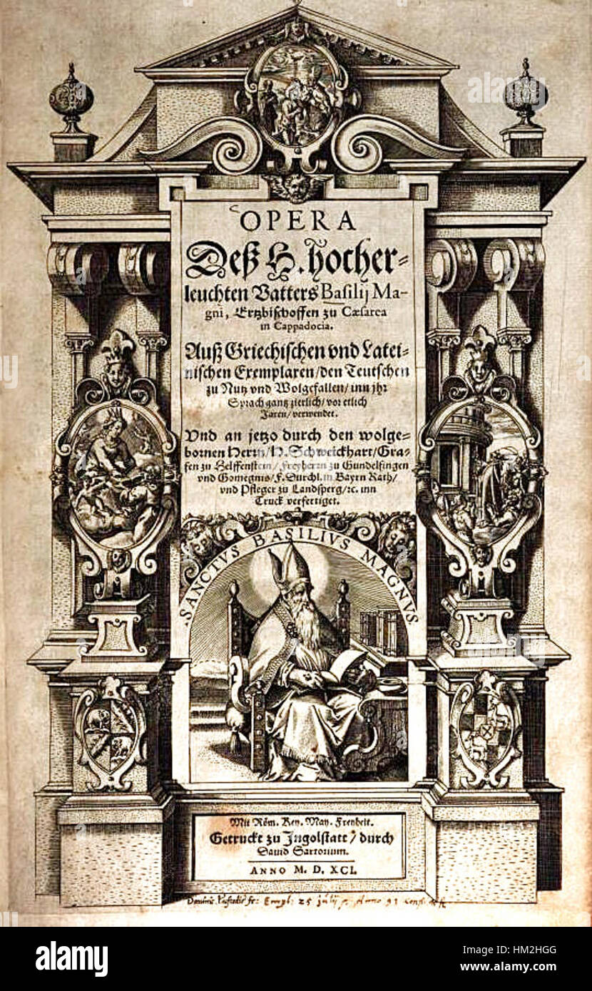 Helfenstein hi-res stock photography and images - Alamy