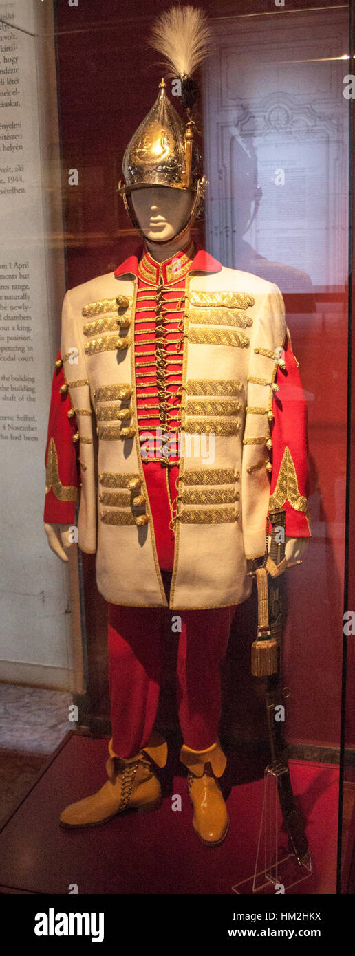 Halberdiers hi-res stock photography and images - Alamy