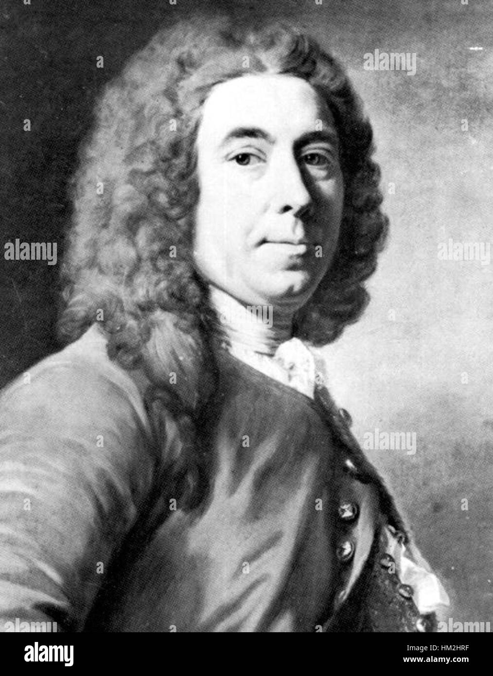 James grant hi-res stock photography and images - Alamy