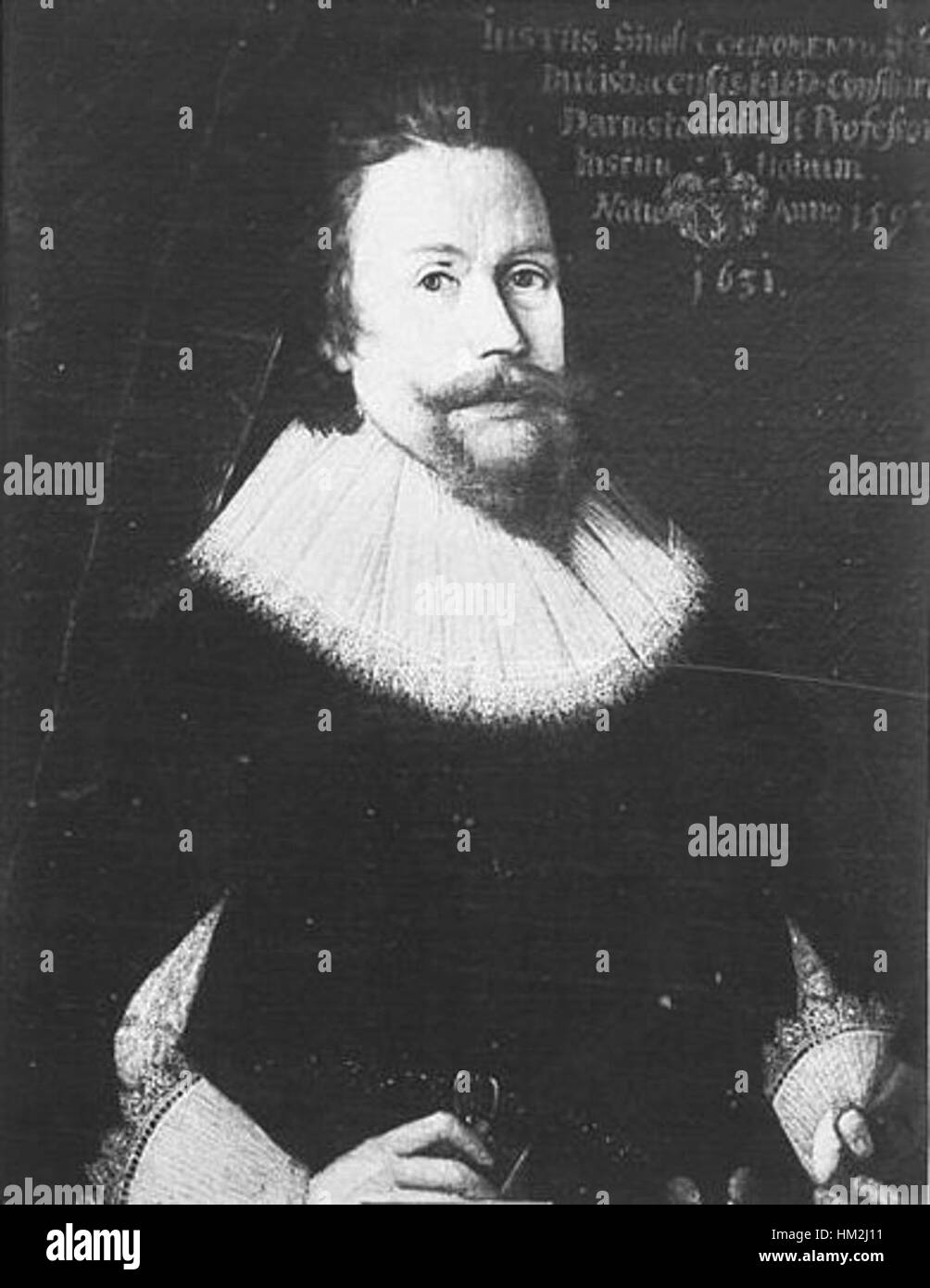 Schuetz hi-res stock photography and images - Alamy