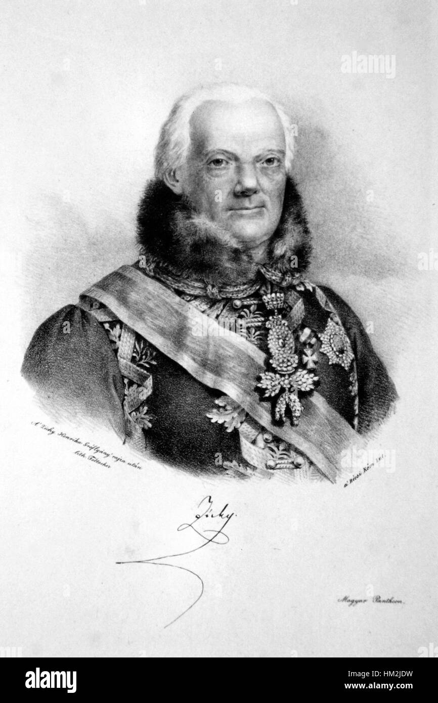 Karl Zichy’s lithograph captures the essence of 19th-century art ...