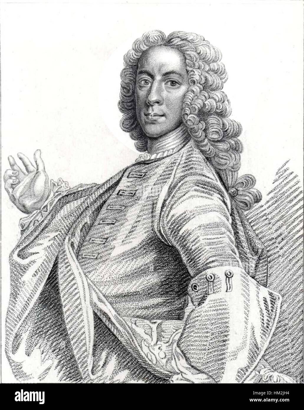 Medicus hi-res stock photography and images - Alamy