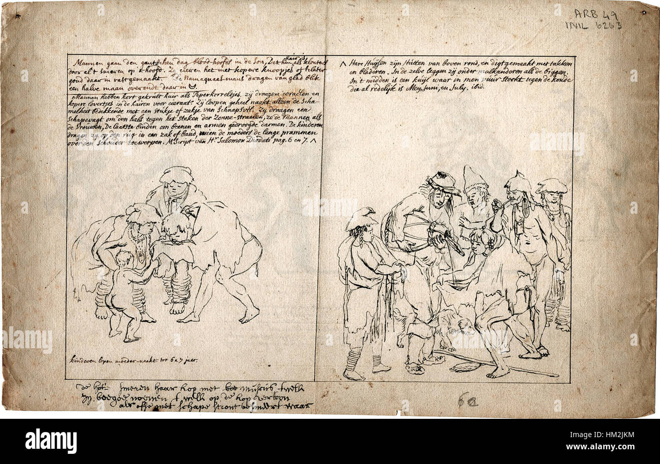 Kaross hi-res stock photography and images - Alamy