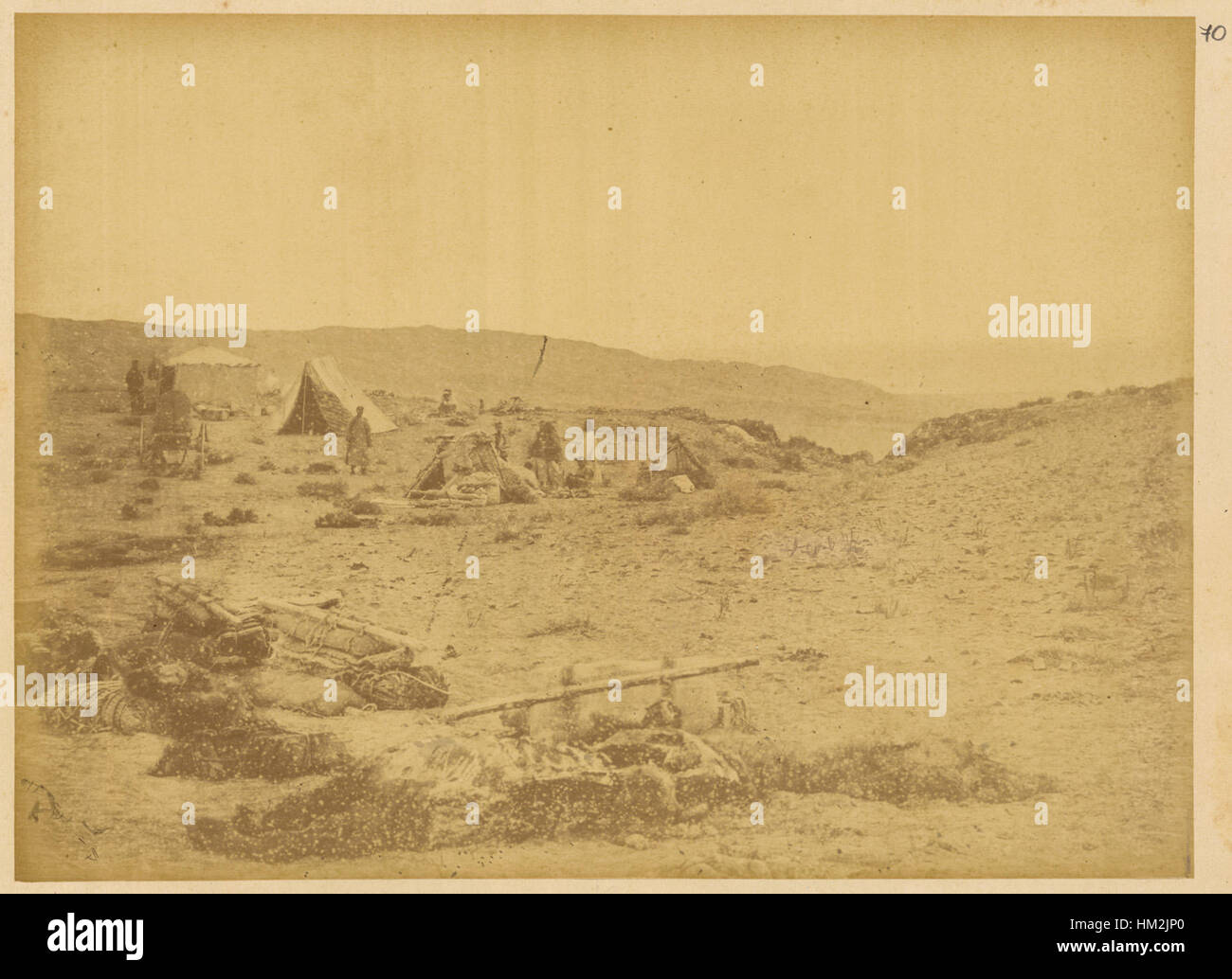 Mali empire hi-res stock photography and images - Alamy