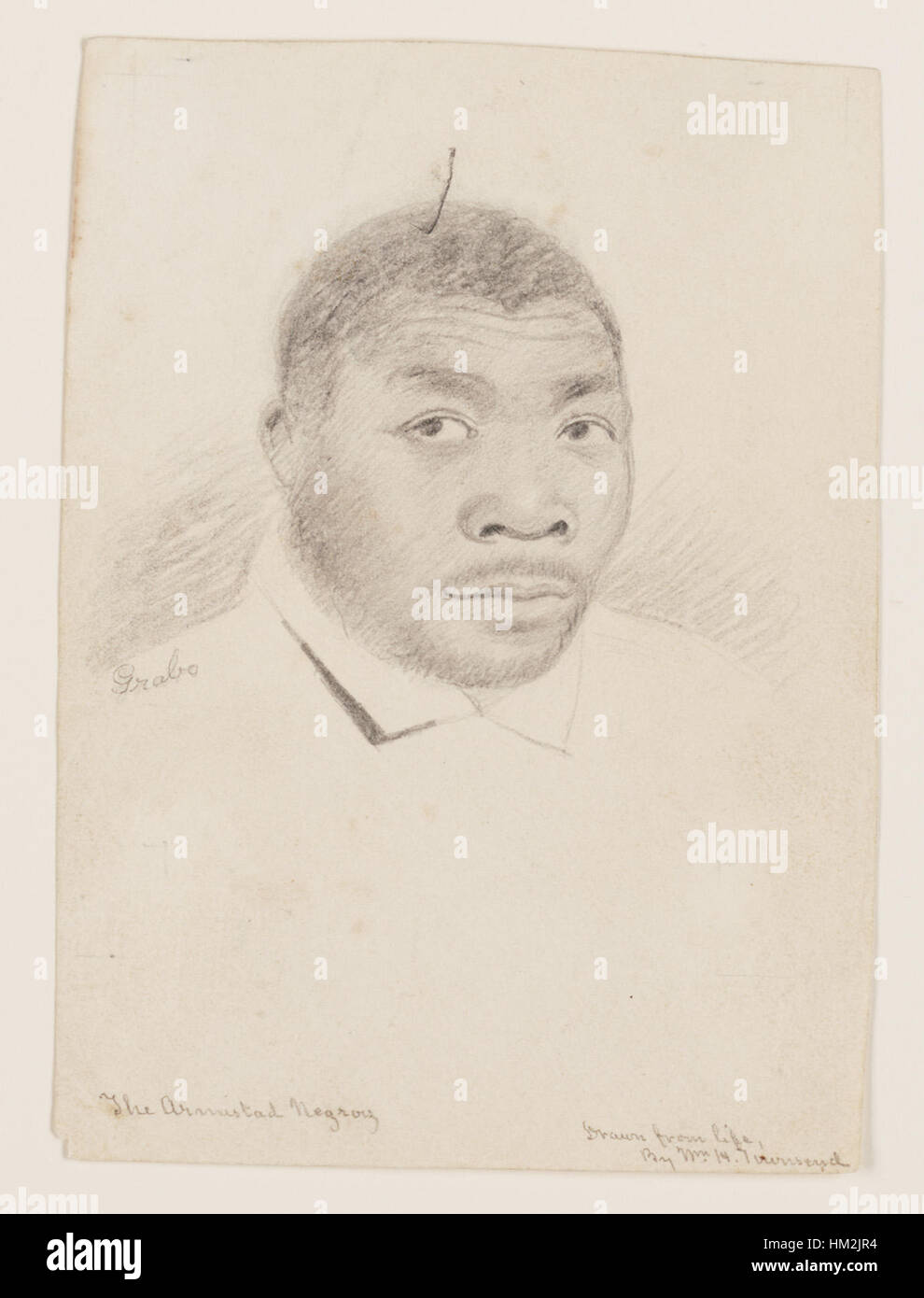 The revolt of the slaves artwork hi-res stock photography and images ...