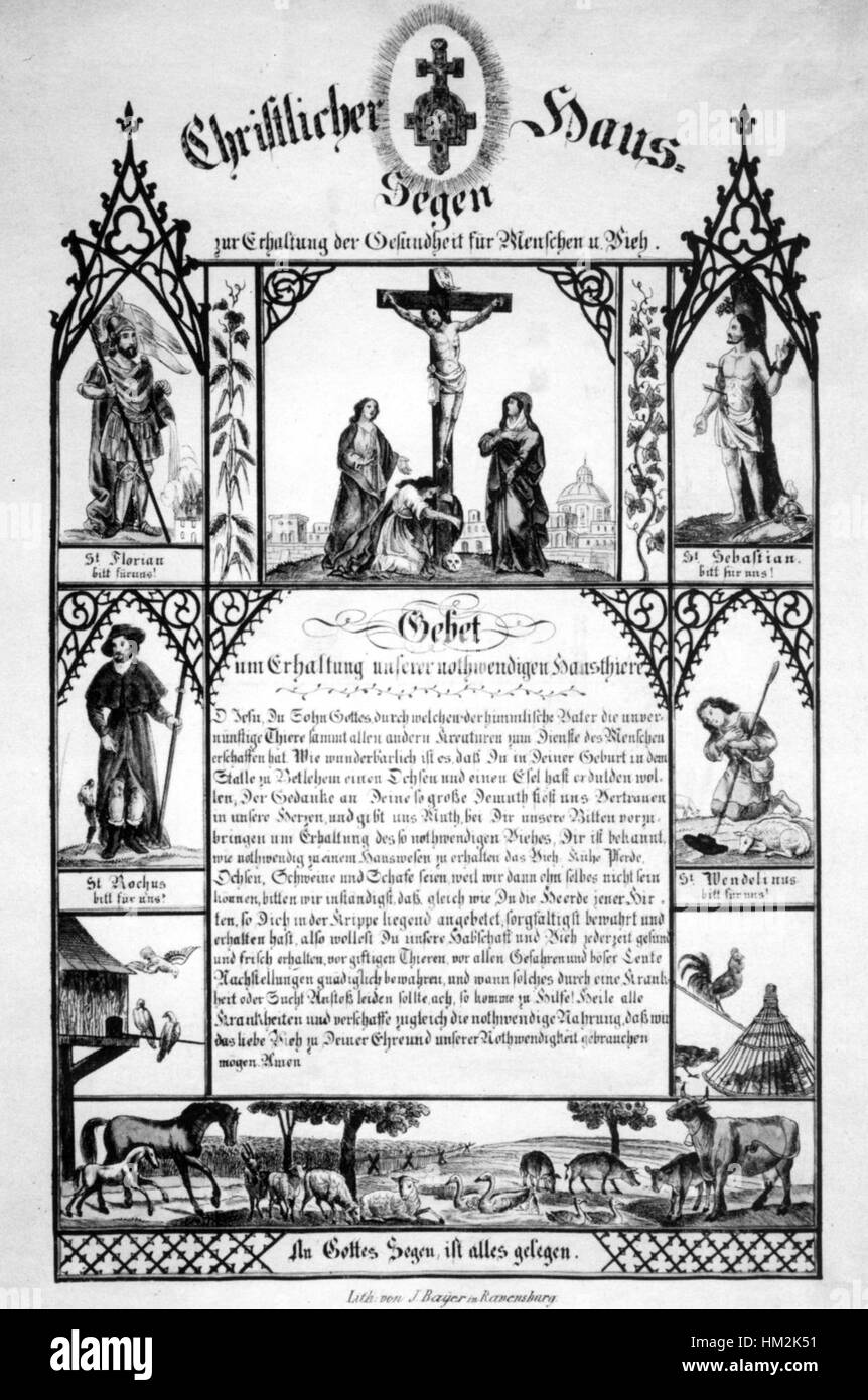 Family haus Black and White Stock Photos & Images - Alamy