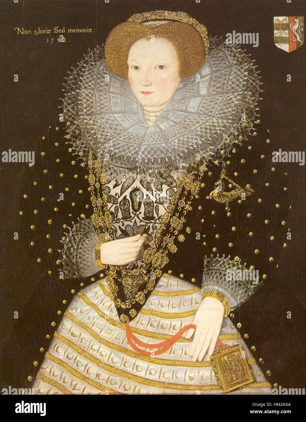 Philippa hi-res stock photography and images - Alamy