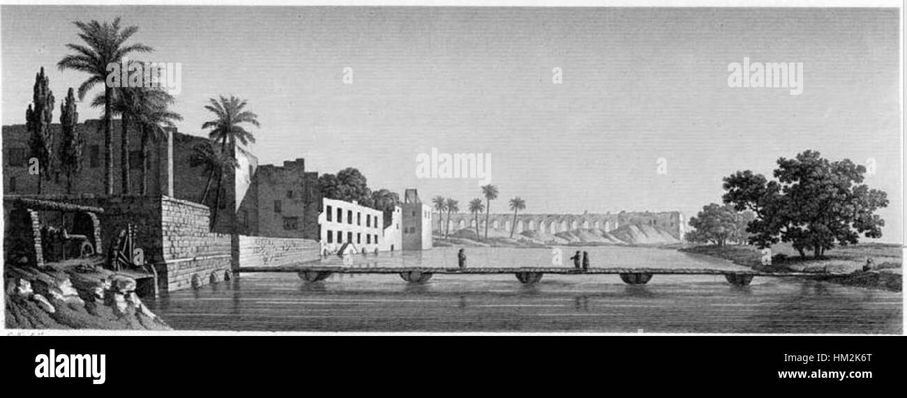 Period architectural Black and White Stock Photos & Images - Alamy