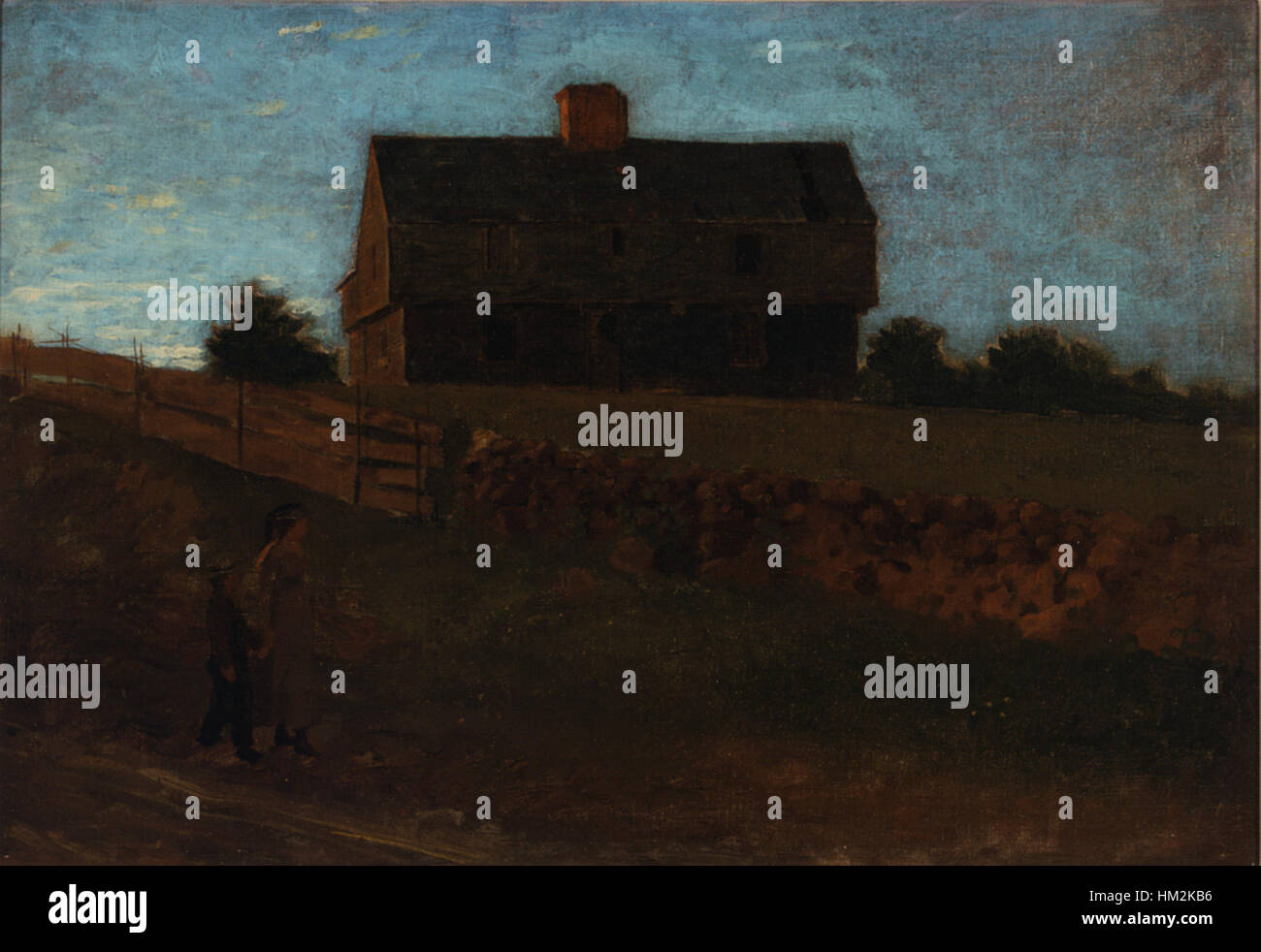 Robert garrison hi-res stock photography and images - Alamy