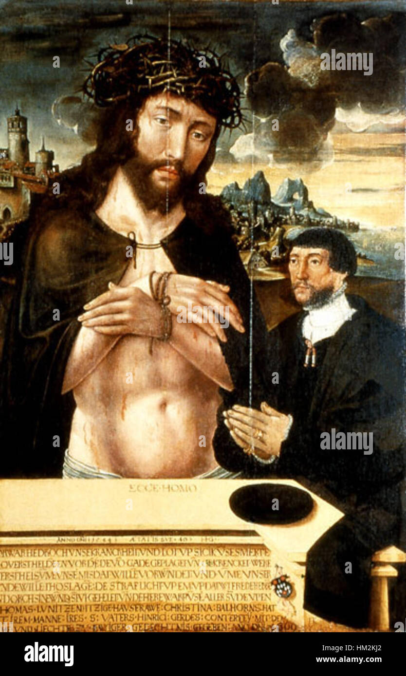 Gerdes hi-res stock photography and images - Alamy