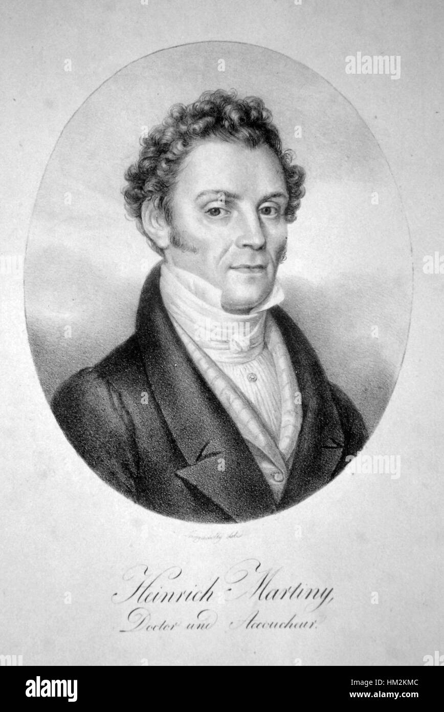 Renowned art gallery Black and White Stock Photos & Images - Alamy