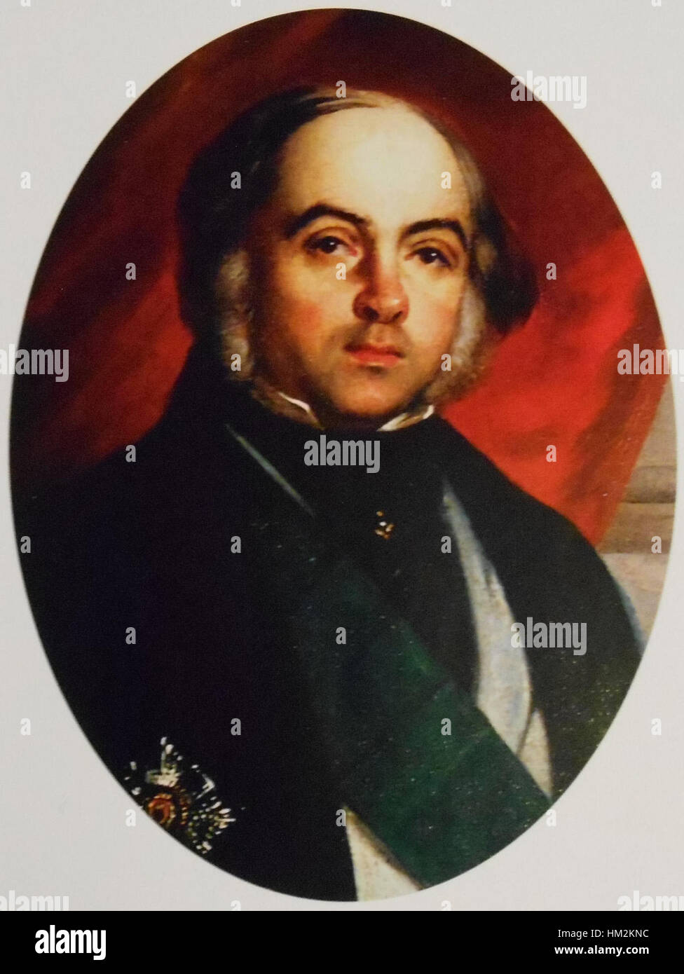 Lord elgin hi-res stock photography and images - Alamy