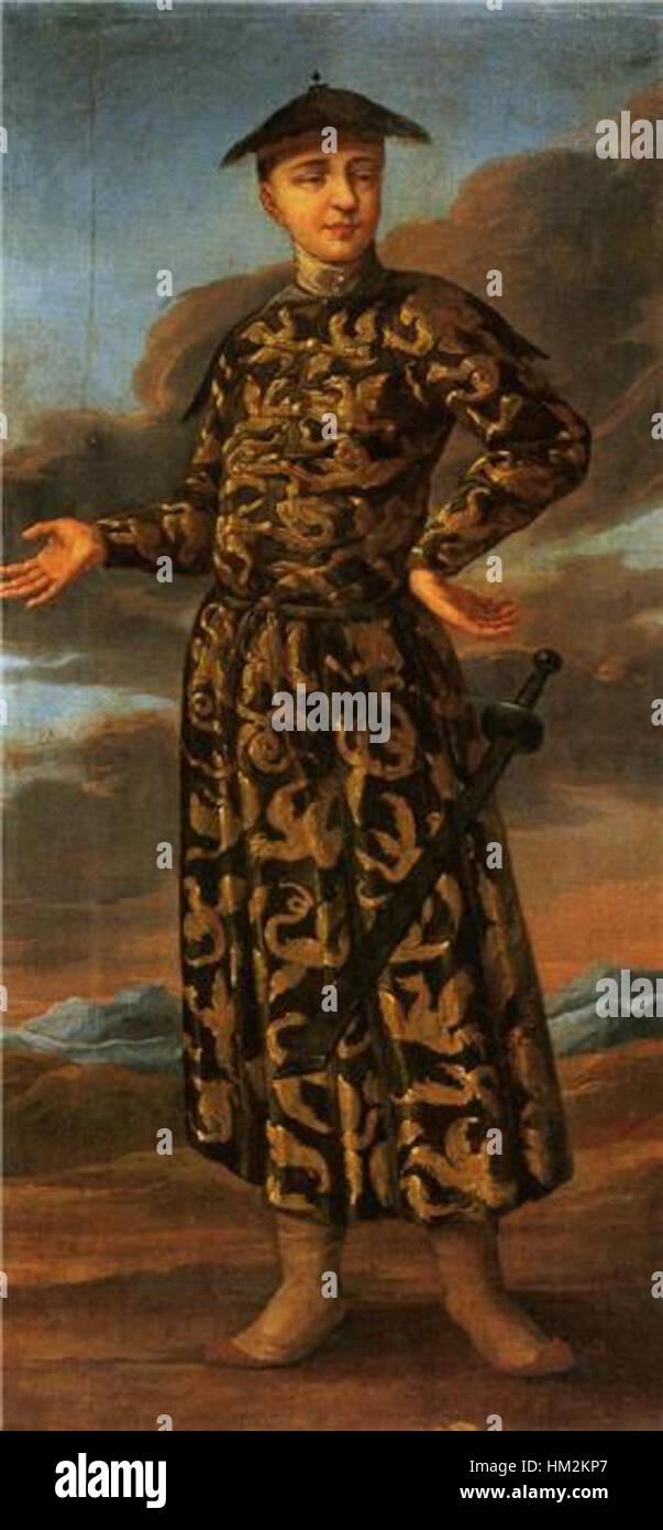 Kitajec is an artist known for his abstract works, which blend ...